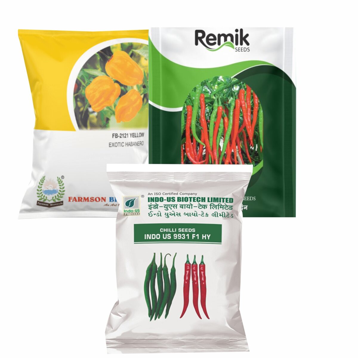 Agripari – Agricultural Website