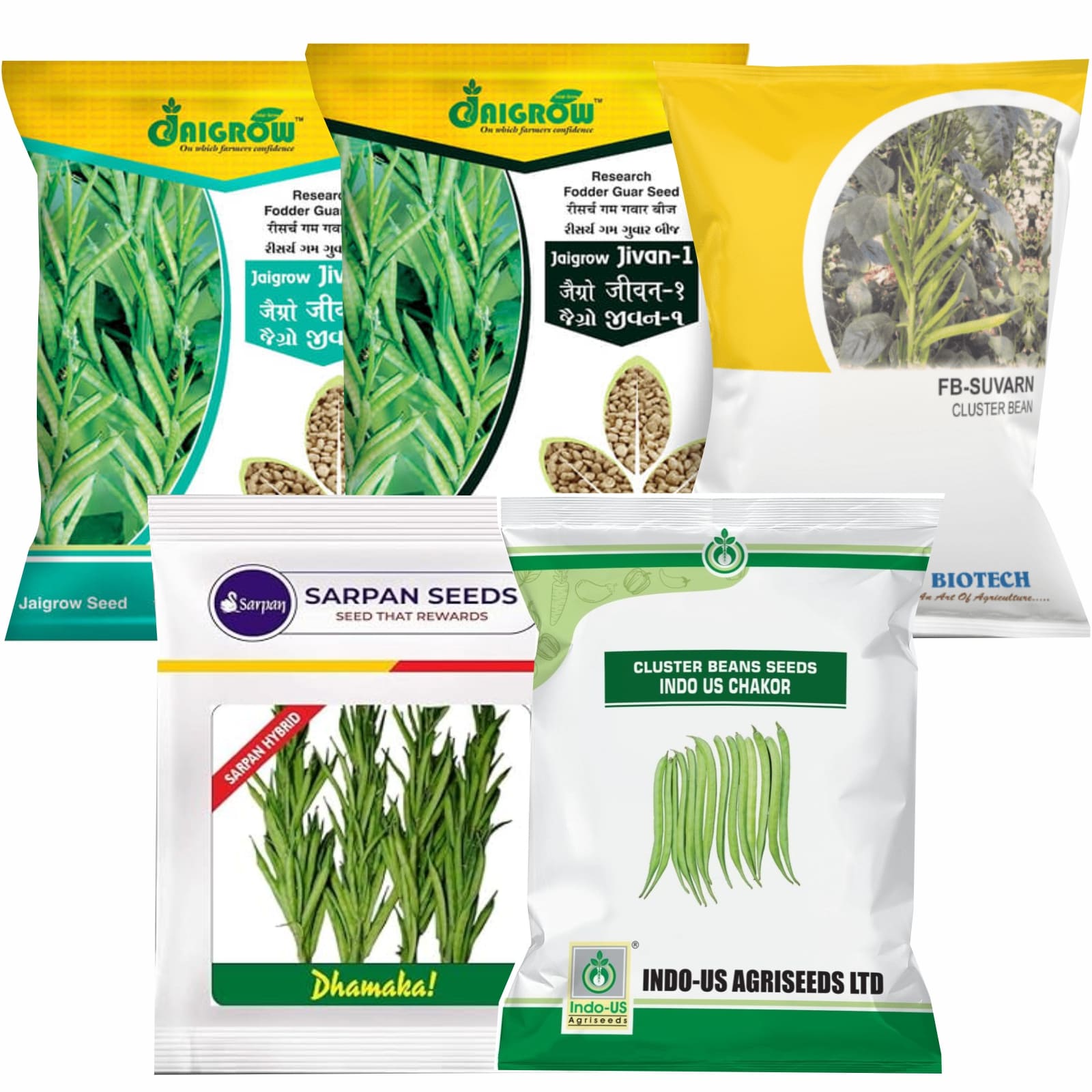 Agripari – Agricultural Website