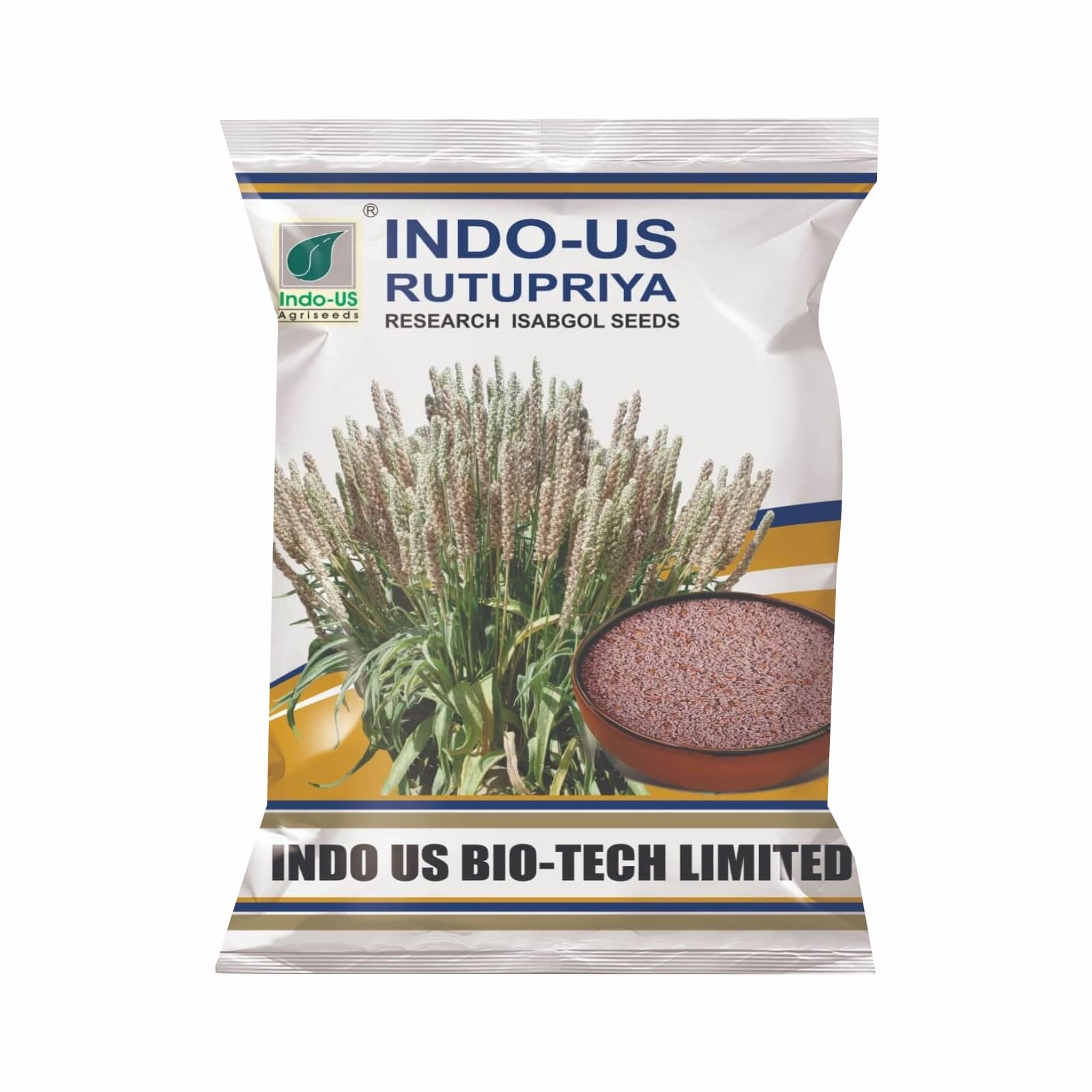 FIELD CROP SEEDS – Agripari