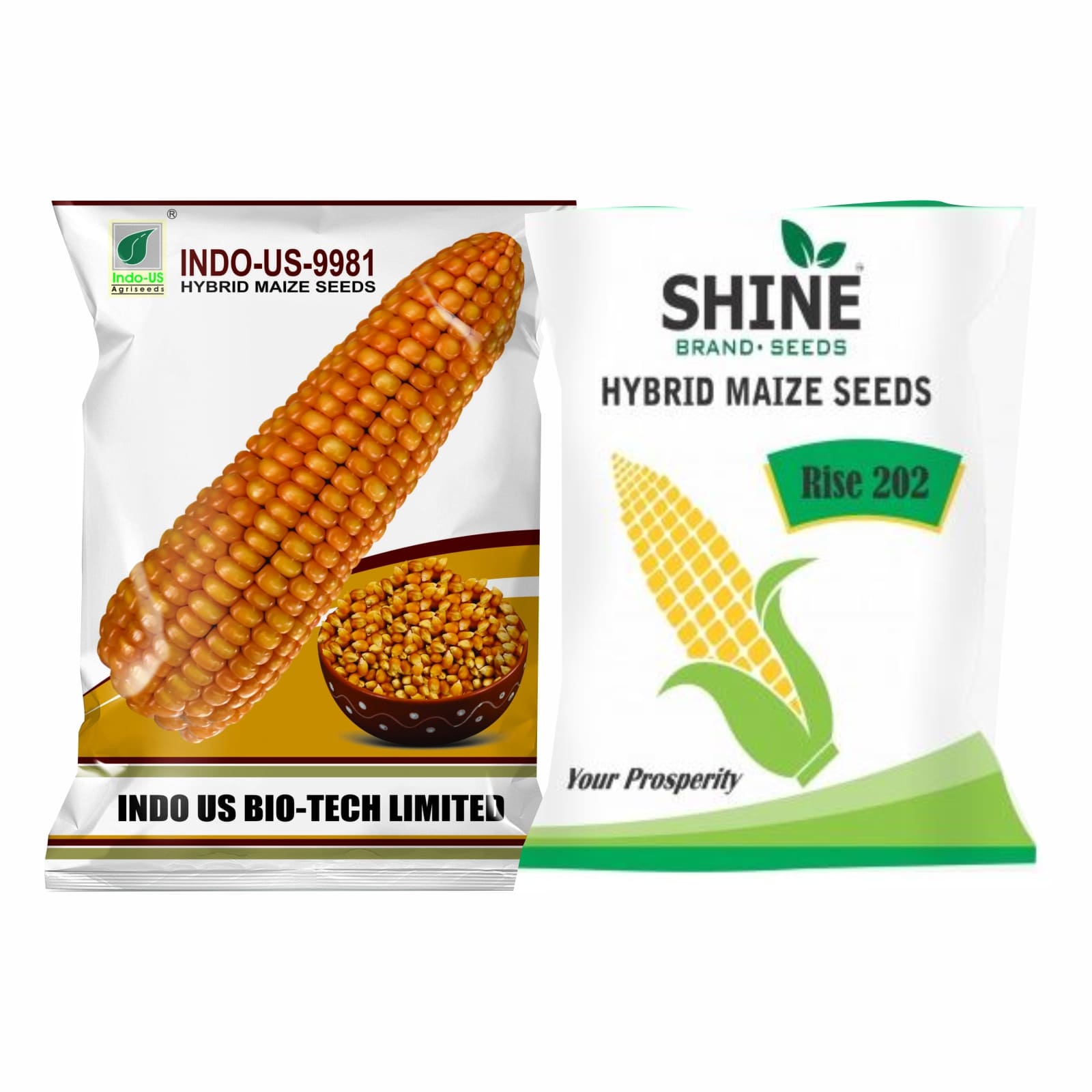 FIELD CROP SEEDS – Agripari