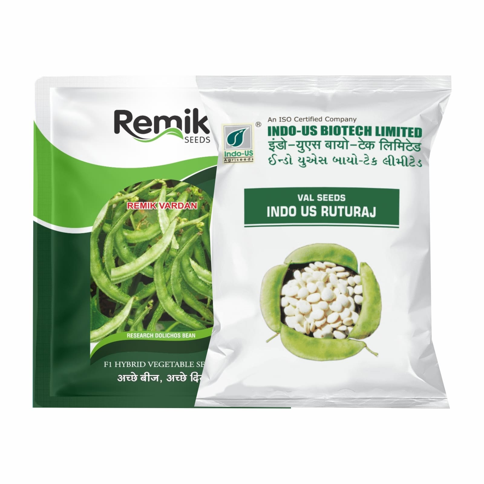 Agripari – Agricultural Website