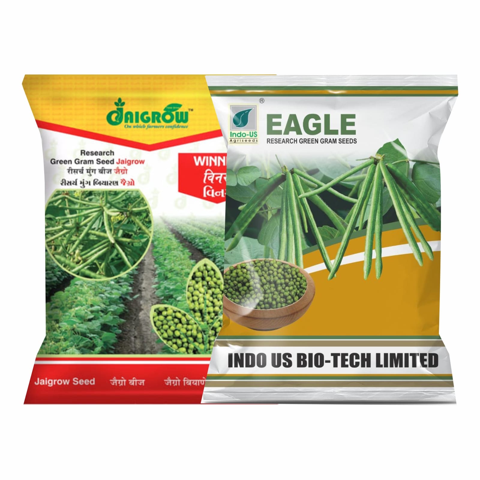 FIELD CROP SEEDS – Agripari